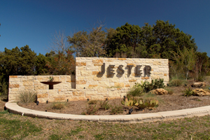Jester Estates – Peel Inc.