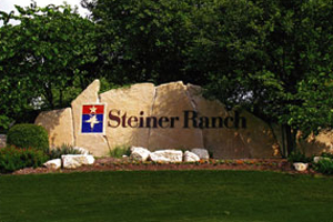Steiner Ranch – Peel Inc.