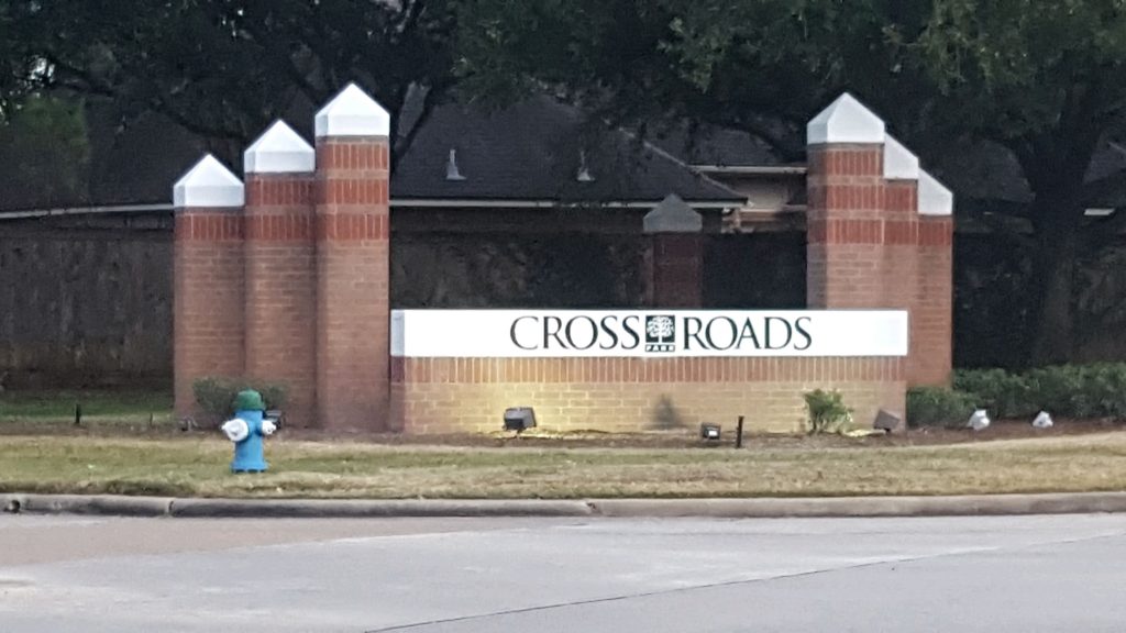 Crossroads Park – Peel Inc.